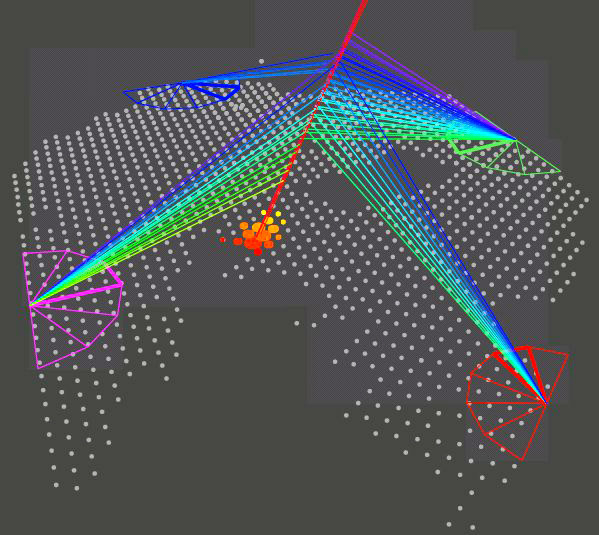 'Violent' Black Holes Linked To High Energy Cosmic Rays | Science 2.0