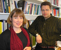 Philology - Rarely Seen Middle English Texts Go Digital | Science 2.0