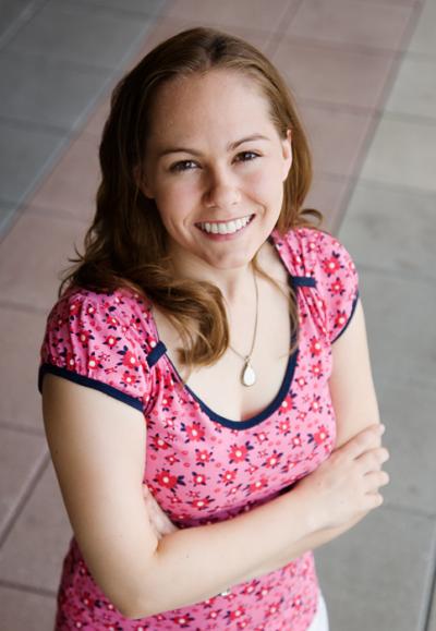 Can Simulated Relationships Offer Insight Into Real Ones? | Science 2.0