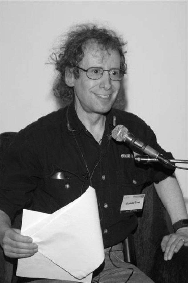 Howard Bloom On The Future Of Energy: Turn Poisons Into Pleasure And ...