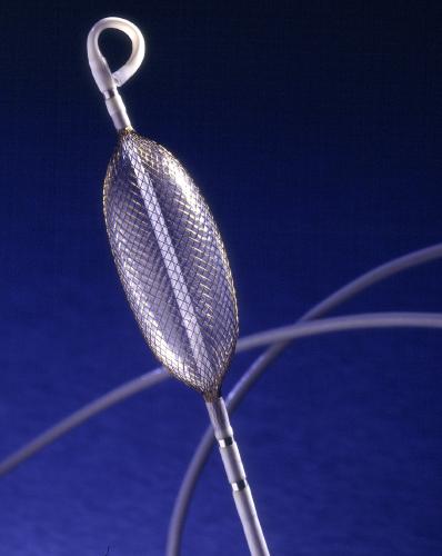 Revolutionary Heart Operation Performed Live For Heart Rhythm Congress ...