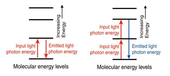 Nonlinear Optics | Science 2.0