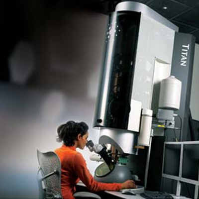 Titan 80-300 Cubed: The World's Most Advanced Microscope Goes To School ...