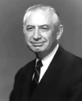 Ms. Right Stuff: The Lovelace Space Program And The Mercury 13 Women ...