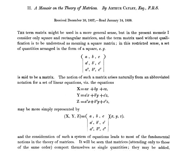 Cycling for Science #2 - Geology | Science 2.0