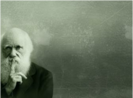 Darwin And The Origin Of Life | Science 2.0