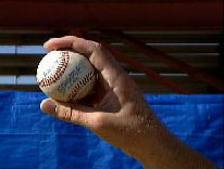 The Science Of Baseball: What Is The Fastest A Pitcher Can Throw ...
