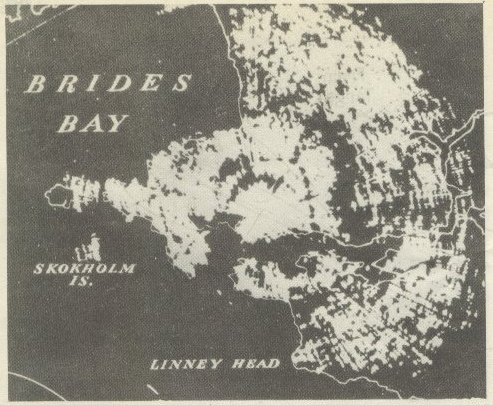 British Radar In WW2 - By Sir Robert Watson-Watt | Science 2.0
