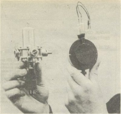 British Radar In WW2 - By Sir Robert Watson-Watt | Science 2.0