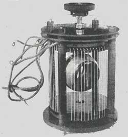 British Radar In WW2 - By Sir Robert Watson-Watt | Science 2.0