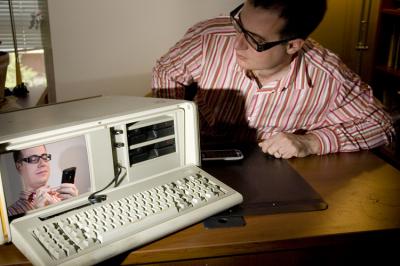 Tracing The History Of The Personal Computer | Science 2.0