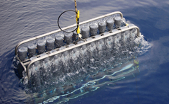 Is It A Trend ? Antarctic Deep Sea Gets Colder | Science 2.0